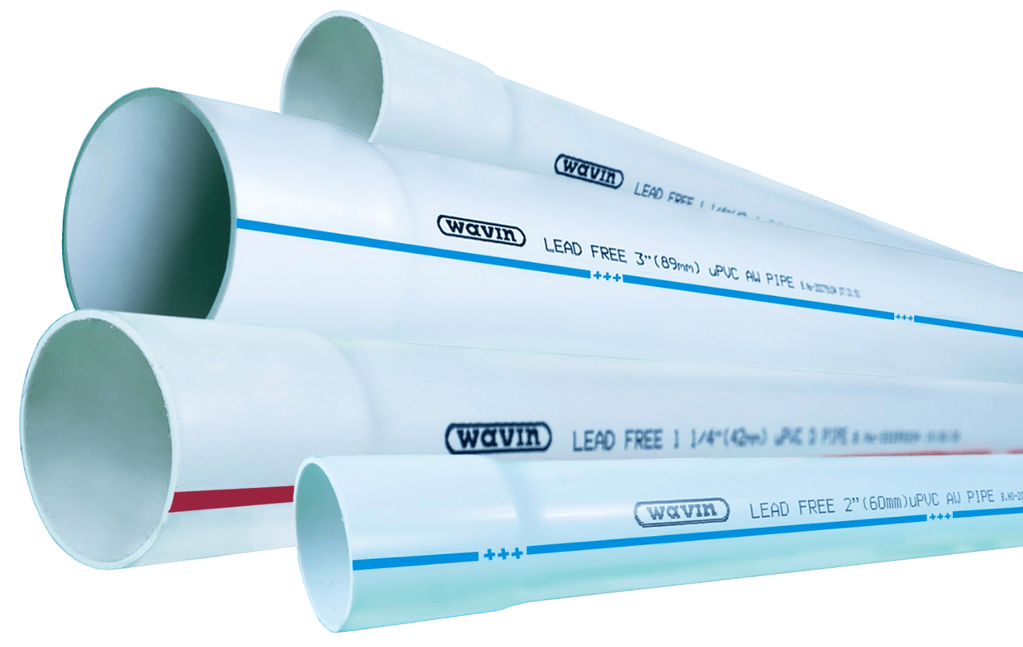 Pipa Wavin - Distributor Pipa Wavin Surabaya