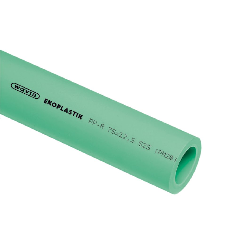 Pipa PPR Archives - Distributor Pipa Wavin Surabaya